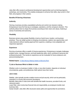 Jobs Vs Business_ Key Differences and Benefits to Know (2024).pdf