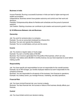 Jobs Vs Business_ Key Differences and Benefits to Know (2024).pdf