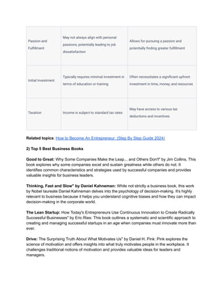 Jobs Vs Business_ Key Differences and Benefits to Know (2024).pdf