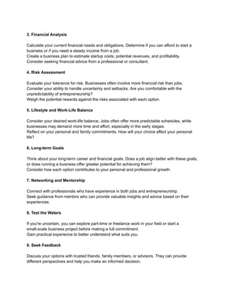 Jobs Vs Business_ Key Differences and Benefits to Know (2024).pdf