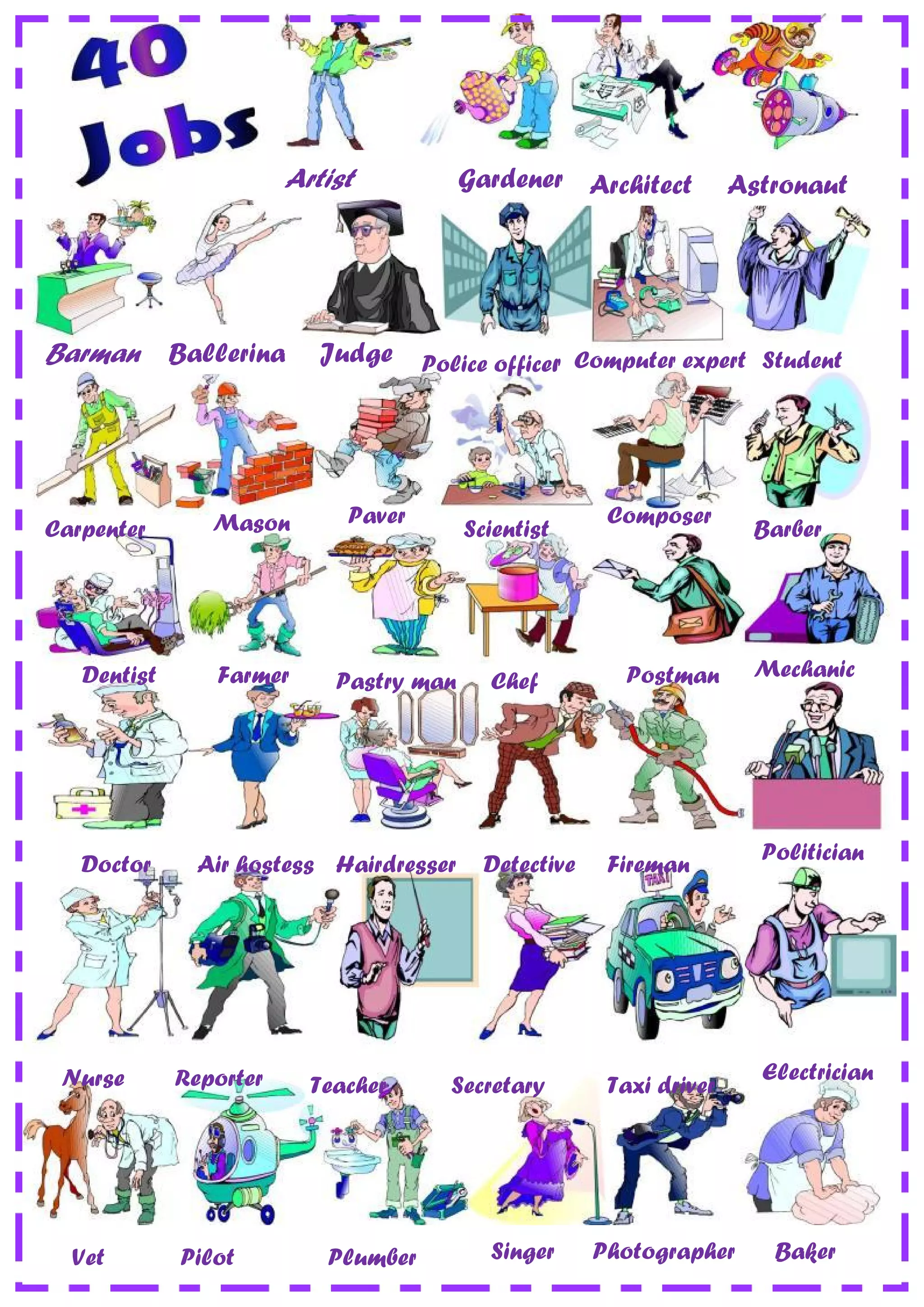 Jobs wordsquare | PDF