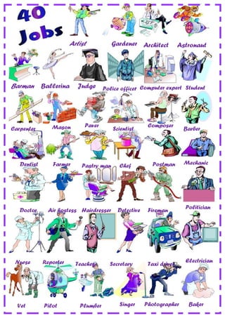 Jobs wordsquare | PDF