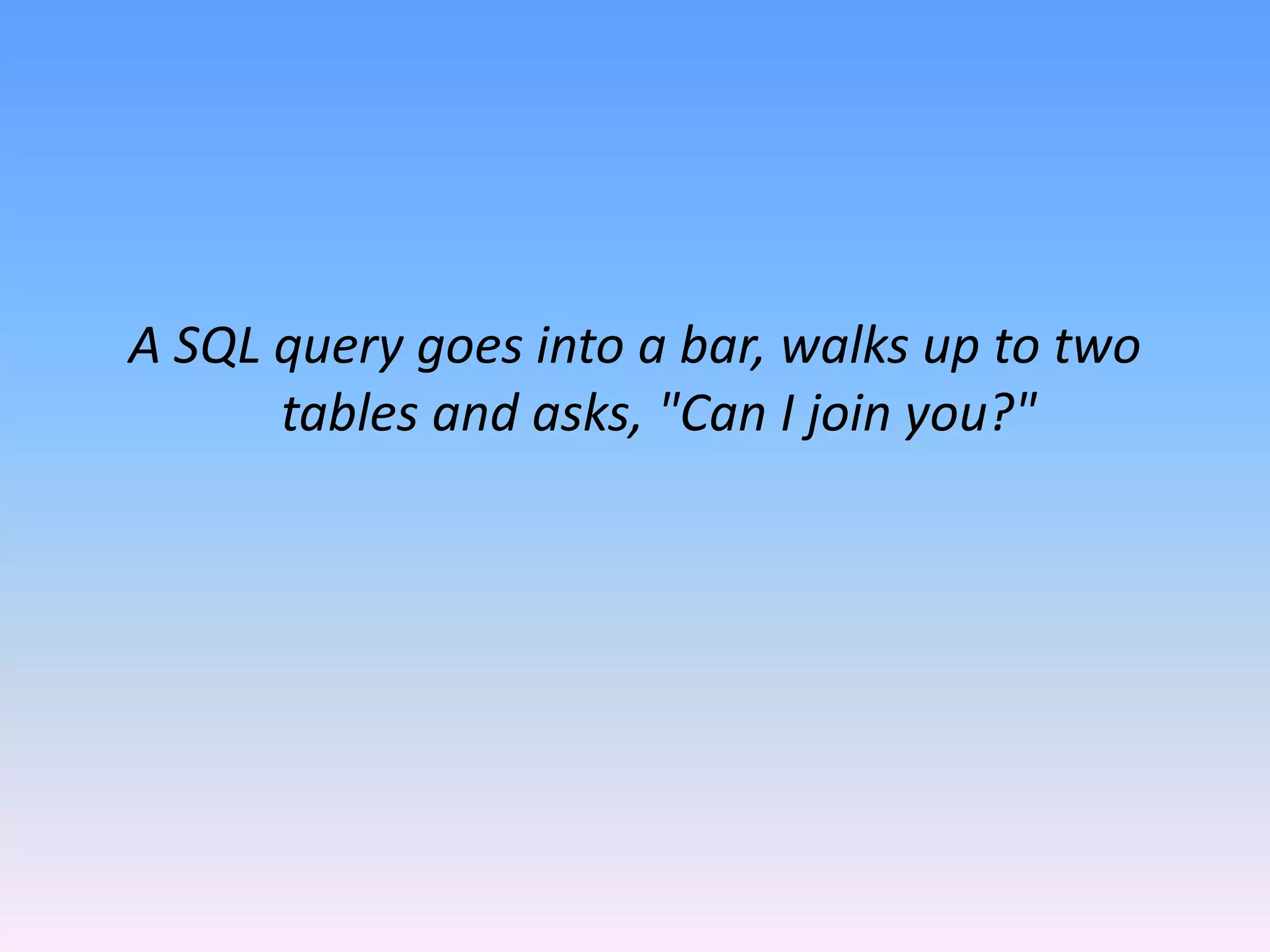 Google tips and tricks | PPT