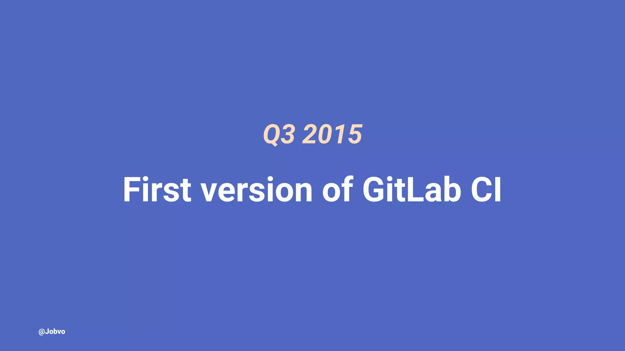 Principles of Iteration | PPT