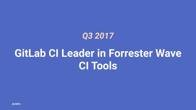 Principles of Iteration | PPT