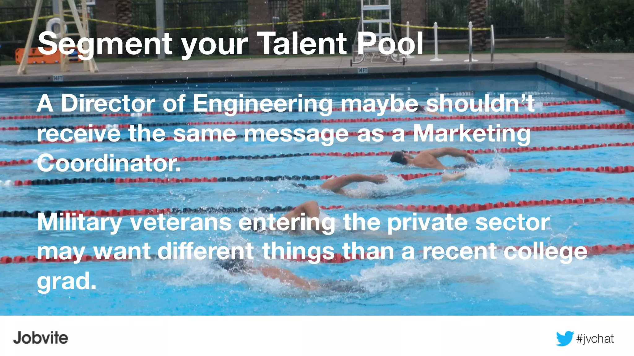 Creating Talent Pools That Accelerate Sourcing | PDF
