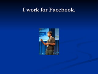 Job vocab prepositions | PPT