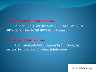 Aptitude Study Material for all Exam|Latest Job Notification ...