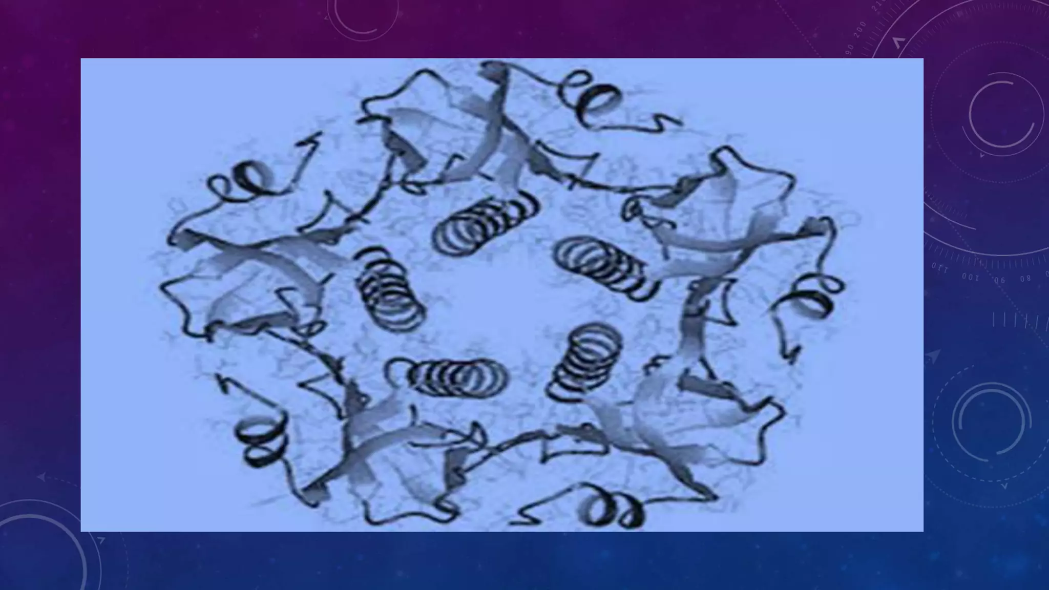 structure and function of cholera toxin | PPTX