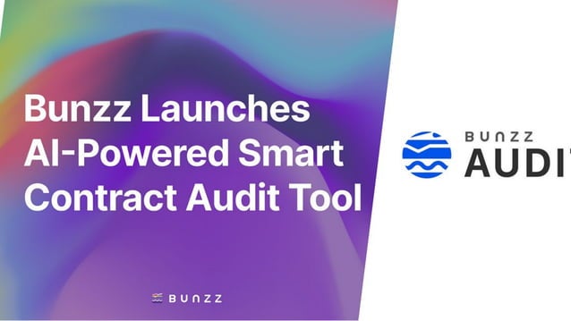 Introduction to the Bunzz Ecosystem(JOC) | PPT