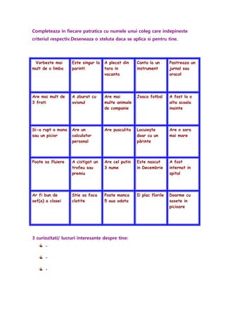 joc_de_cunoastere.doc