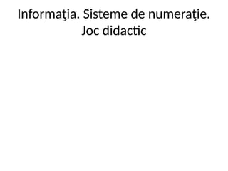 joc_didactic_informatica.pptx proiect didactic | PPTX