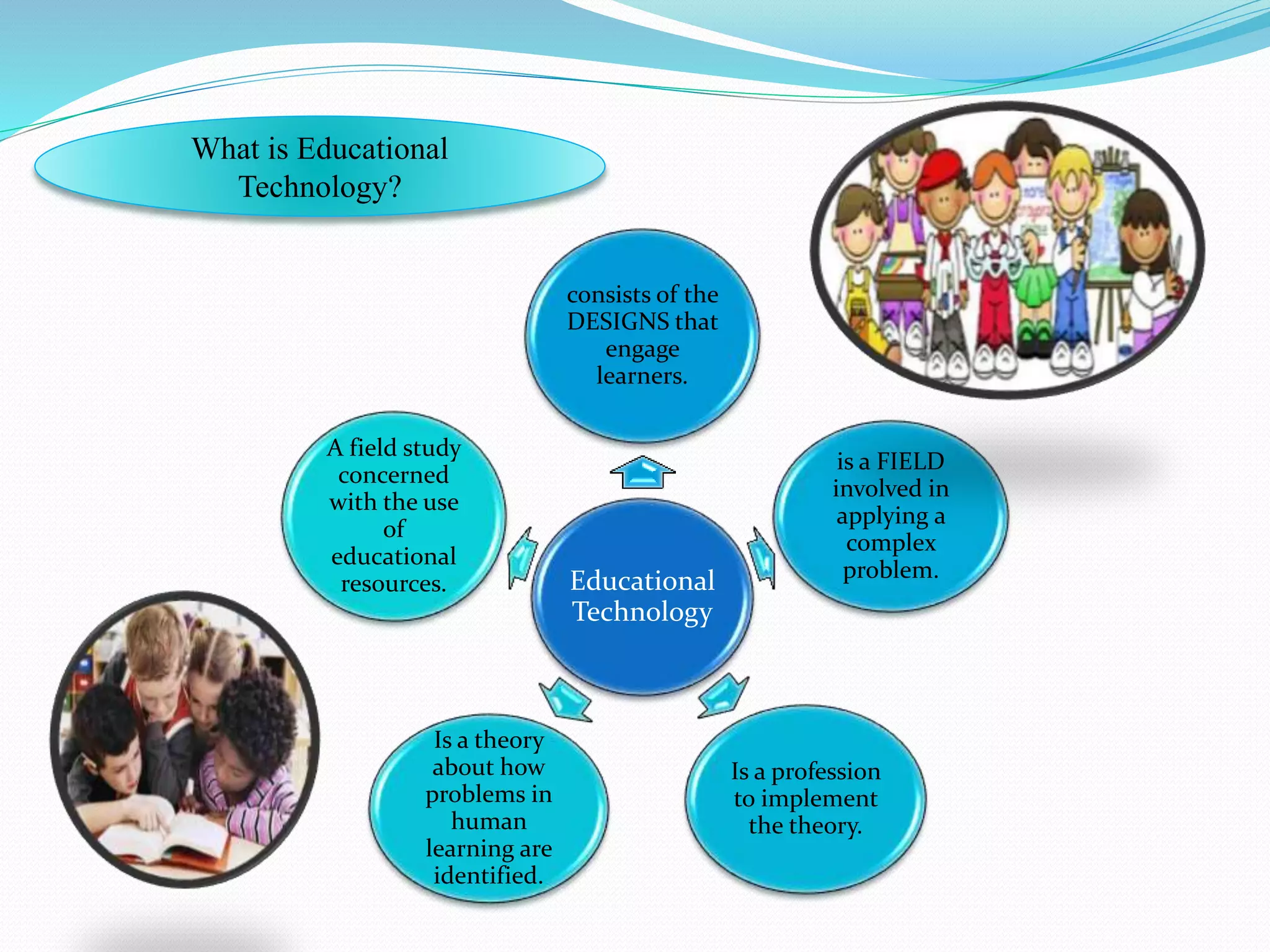 Jocel mae sari.beed iii-cportfolioin edtech2. | PPT