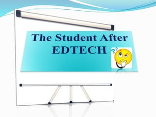 Jocel mae sari.beed iii-cportfolioin edtech2. | PPT