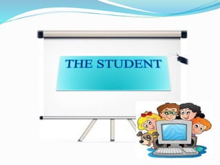 Jocel mae sari.beed iii-cportfolioin edtech2. | PPT