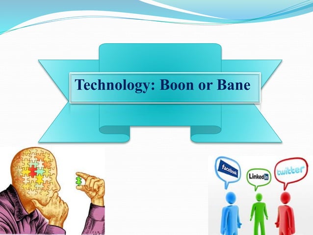 Jocel mae sari.beed iii-cportfolioin edtech2. | PPT