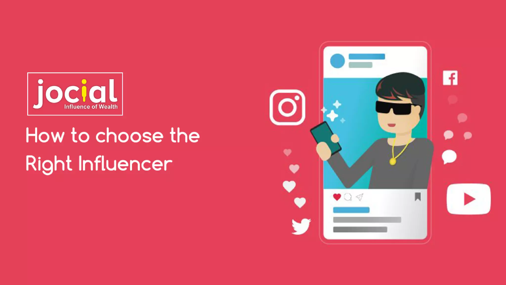 Jocial coming soon | PPT