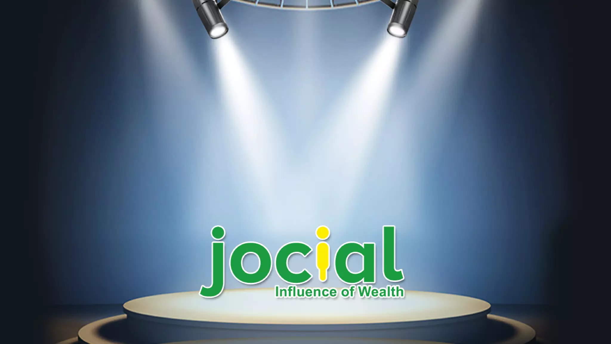Jocial coming soon | PDF