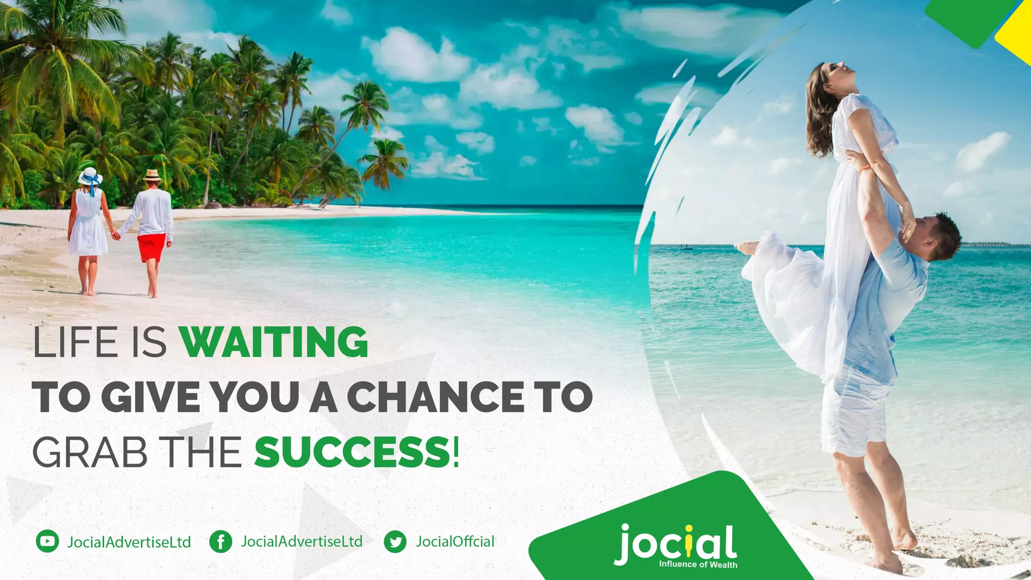 Jocial Compensation Pay Plan | PPT