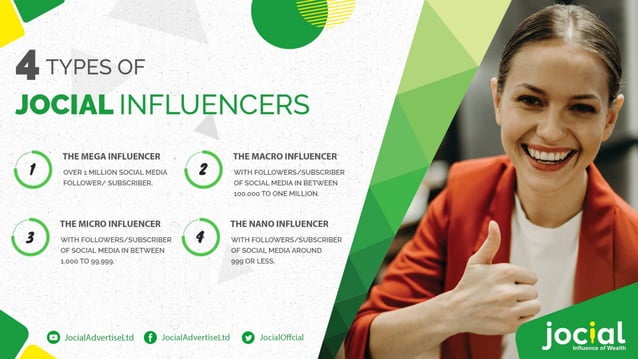 Jocial Compensation Pay Plan | PDF