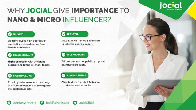 Jocial Compensation Pay Plan | PPT