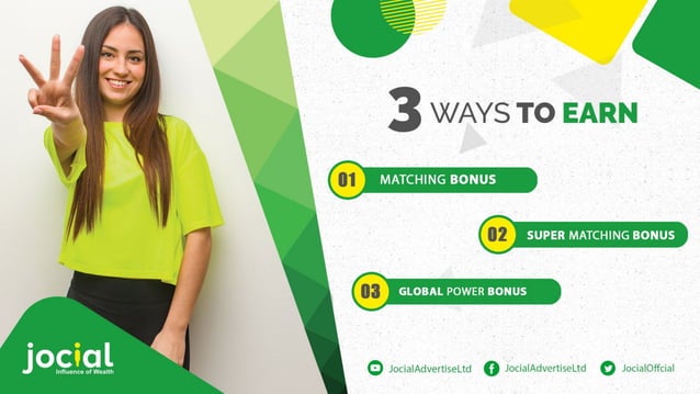 Jocial Compensation Pay Plan | PPT