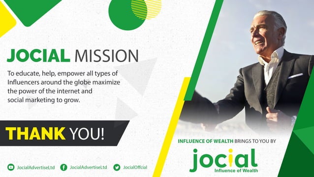 Jocial Compensation Pay Plan | PPT