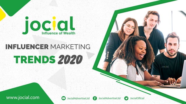 Jocial Compensation Pay Plan | PDF