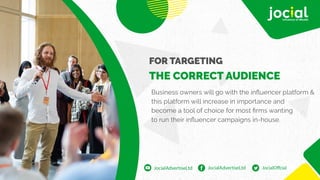 Jocial Compensation Pay Plan | PDF