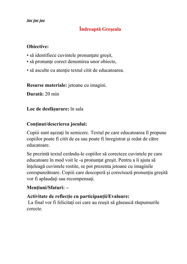 Joc joc joc.docx