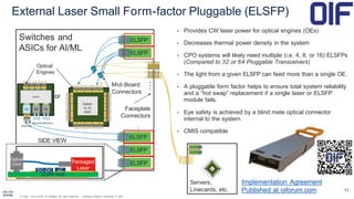 CPO Bovington Seminar Jhjasfhjsfajskfsjakfhasjkfhsajkfdhsadfljkshafjk | PDF