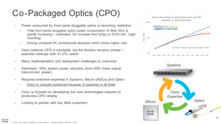 CPO Bovington Seminar Jhjasfhjsfajskfsjakfhasjkfhsajkfdhsadfljkshafjk | PDF