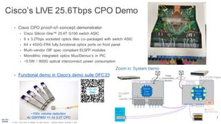 CPO Bovington Seminar Jhjasfhjsfajskfsjakfhasjkfhsajkfdhsadfljkshafjk | PDF