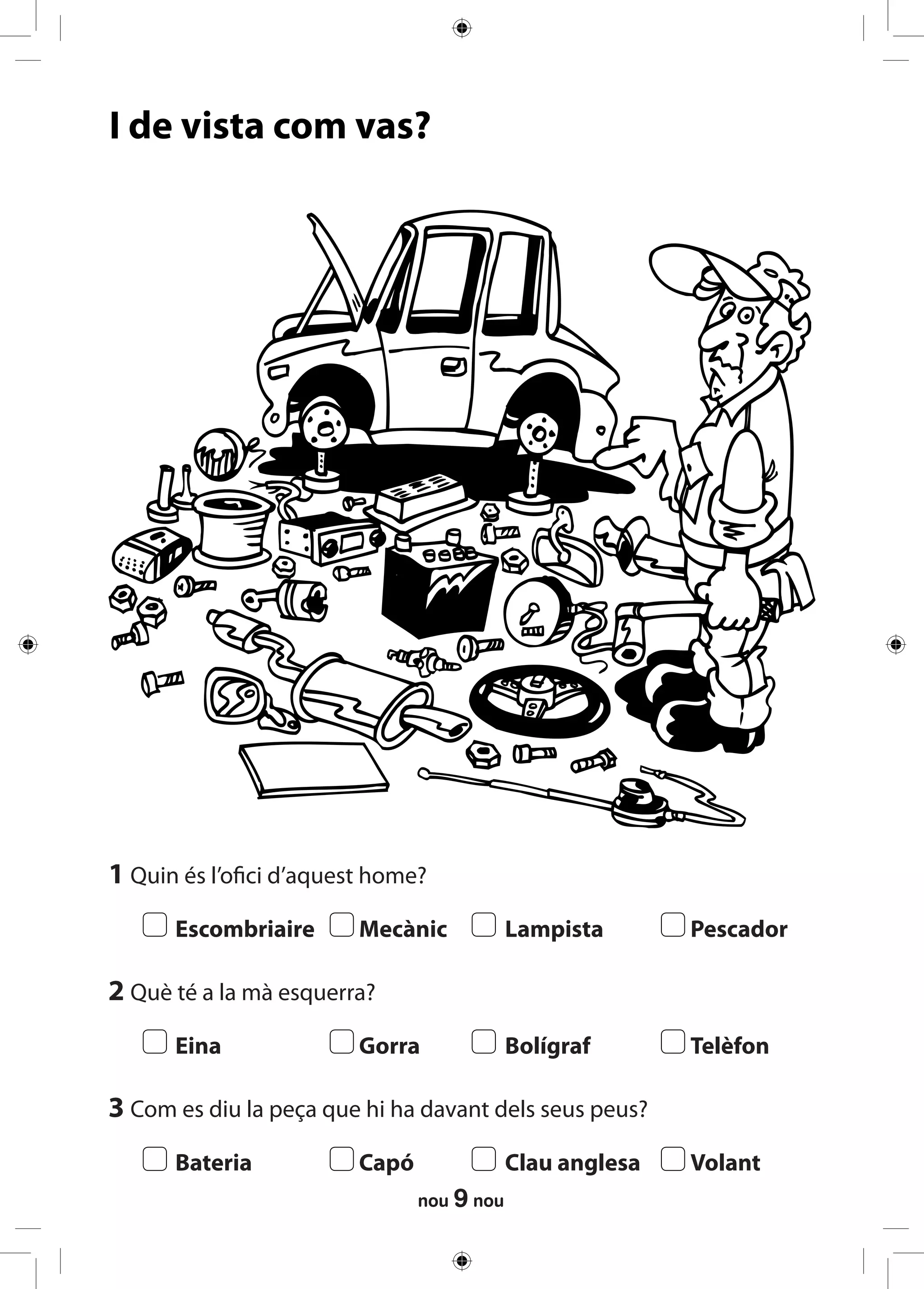 jocs-lic-01-identificacio.pdf