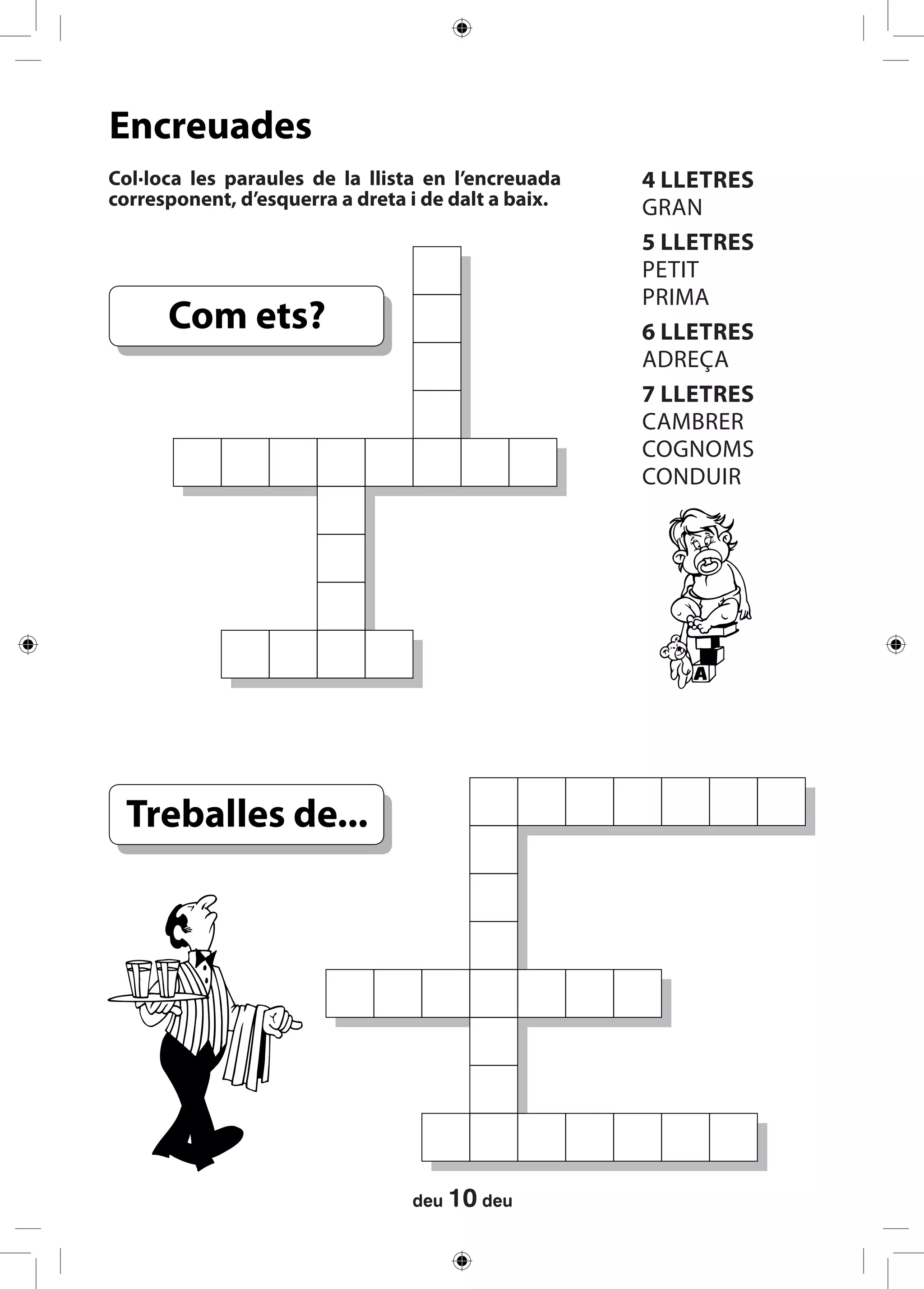 jocs-lic-01-identificacio.pdf