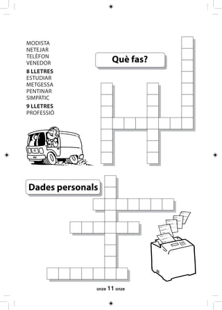 jocs-lic-01-identificacio.pdf
