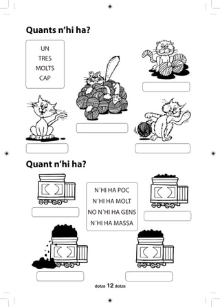 jocs-lic-01-identificacio.pdf