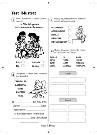 jocs-lic-01-identificacio.pdf
