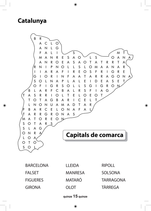 jocs-lic-01-identificacio.pdf