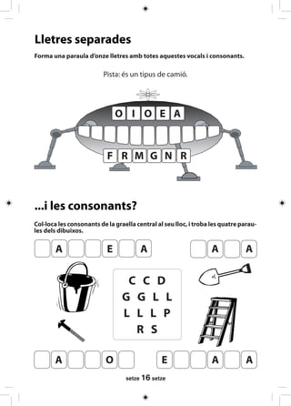 jocs-lic-01-identificacio.pdf
