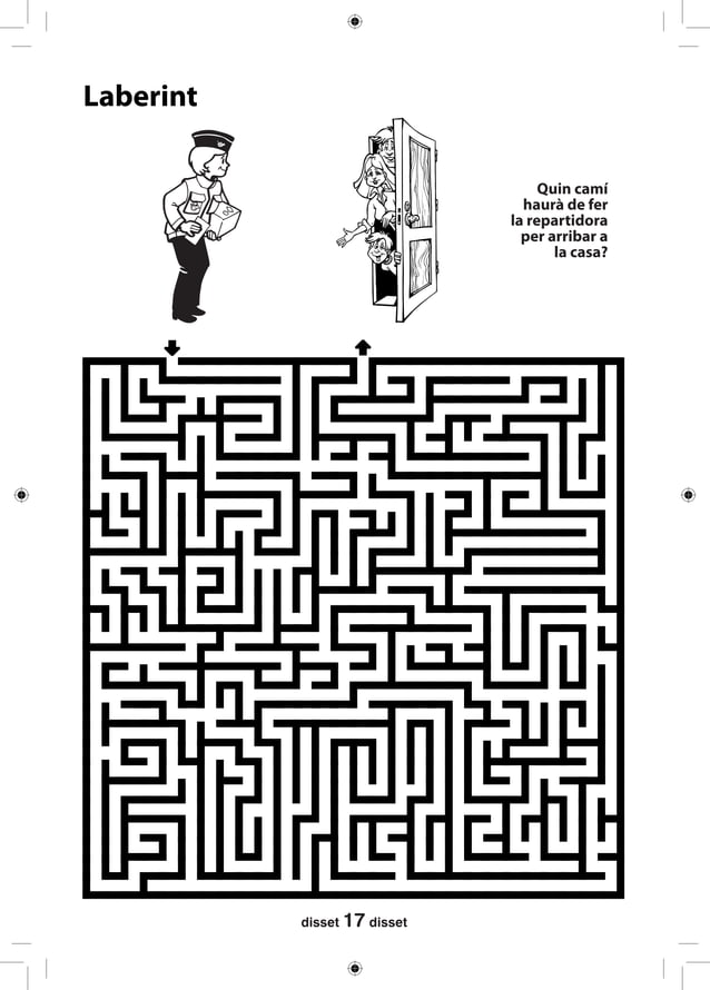 jocs-lic-01-identificacio.pdf