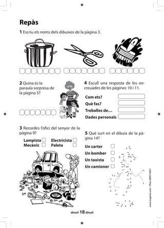 jocs-lic-01-identificacio.pdf