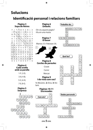 jocs-lic-01-identificacio.pdf