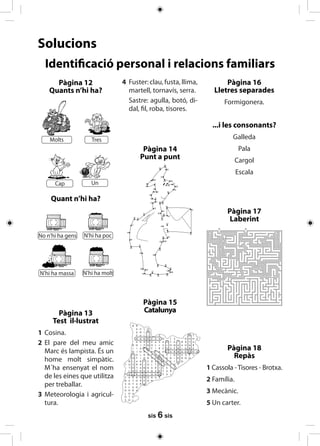 jocs-lic-01-identificacio.pdf