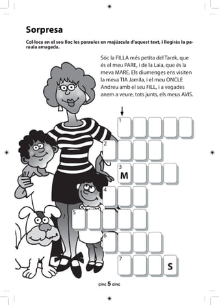 jocs-lic-01-identificacio.pdf