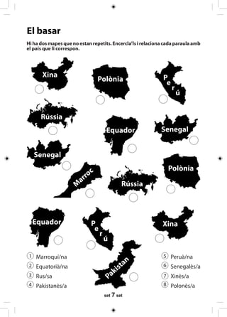 jocs-lic-01-identificacio.pdf