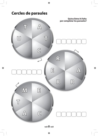jocs-lic-01-identificacio.pdf