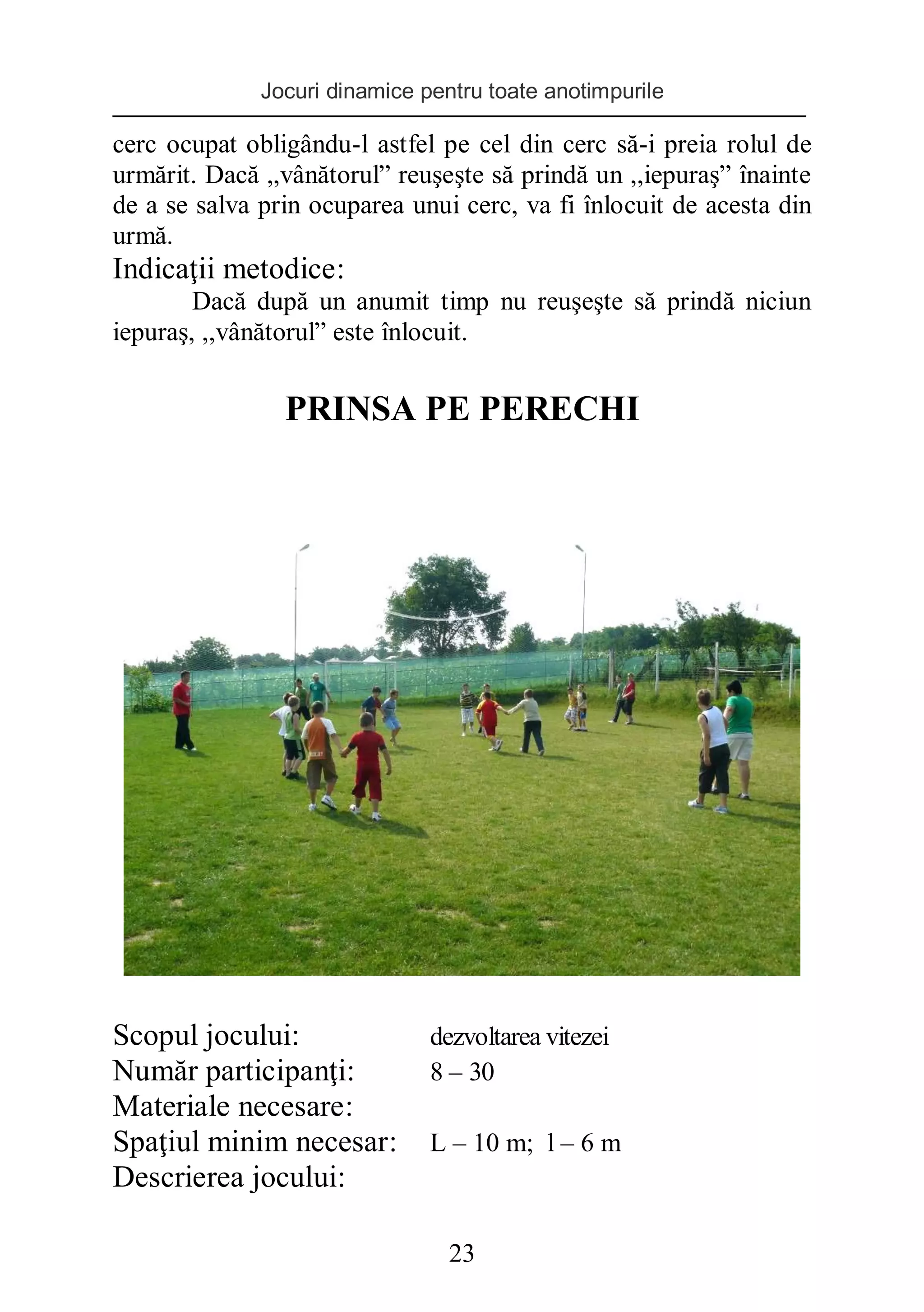 Jocuri-dinamice-pentru-toate-anotimpurile.pdf