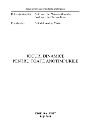 Jocuri-dinamice-pentru-toate-anotimpurile.pdf