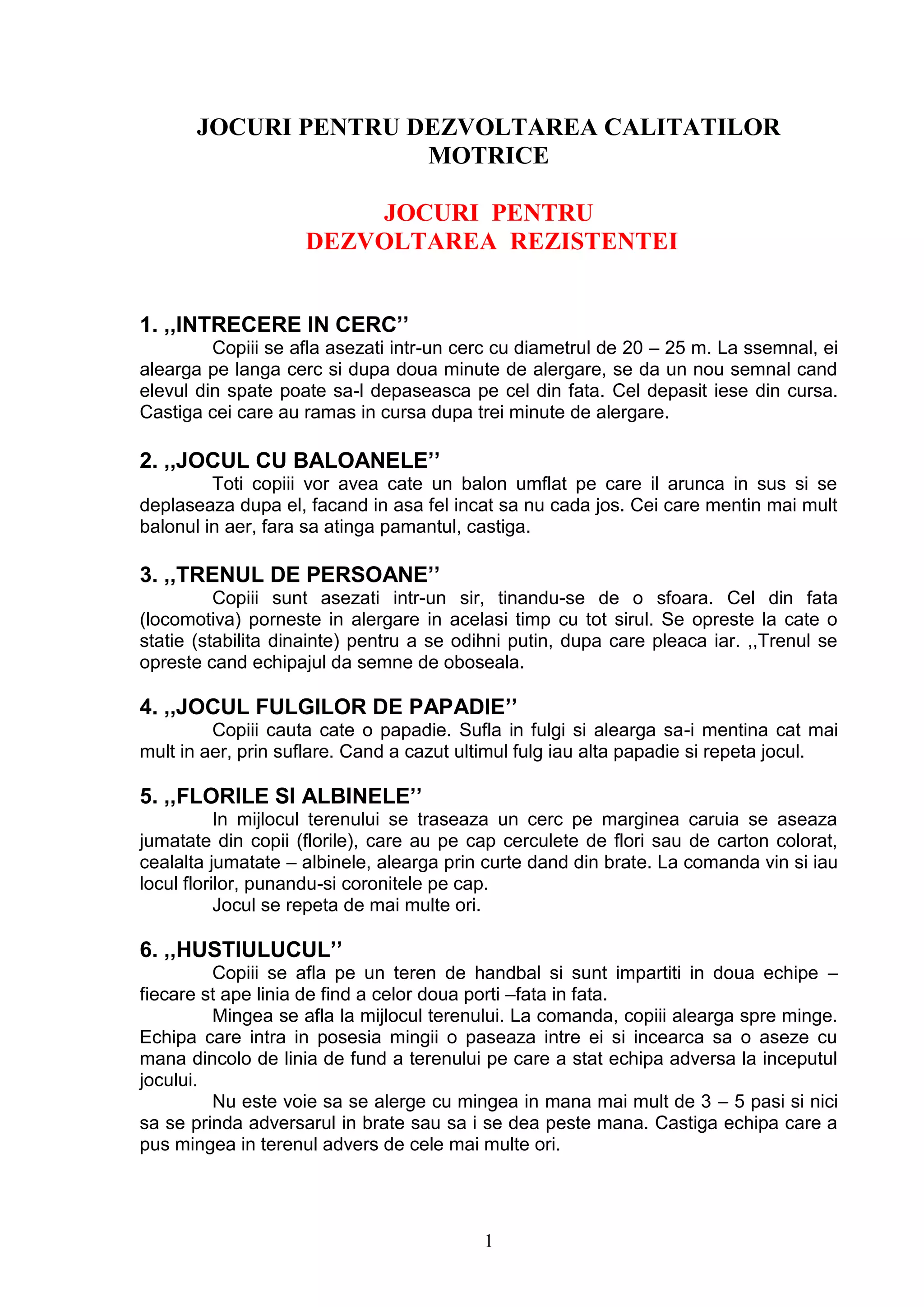 jocuri_calitati_motrice.docx